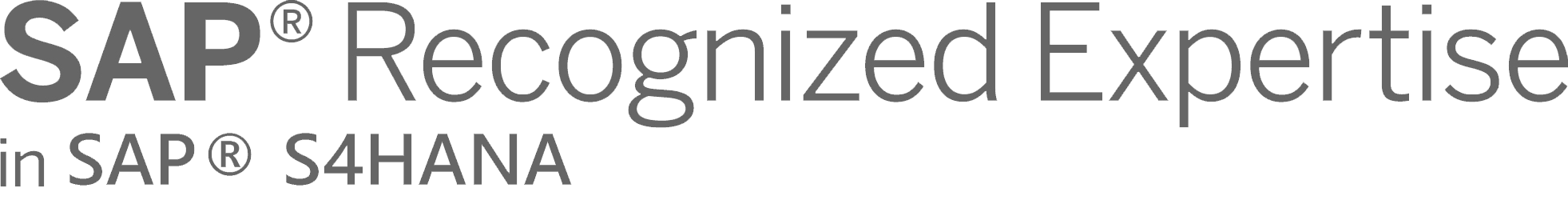 SAP Ariba - Sourcing & Contracts