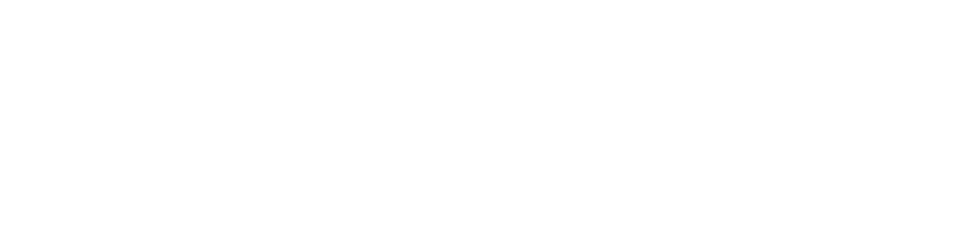 SAP Remote Logistics Management | AG | Your Trusted SAP Gold Partner