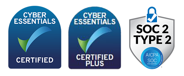 SAP Field Logistics Overview | AG | SAP Gold Partner