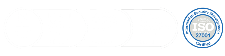 SAP Dynamic Forms for Mobile Execution