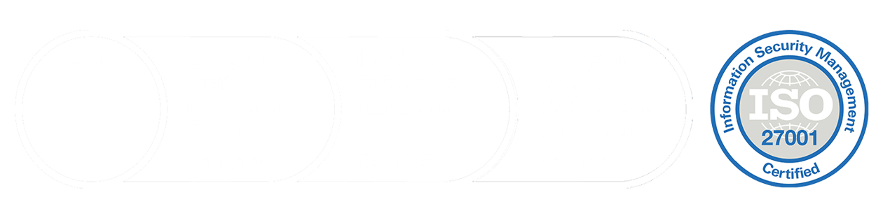 SAP Field Logistics Overview | AG | SAP Gold Partner