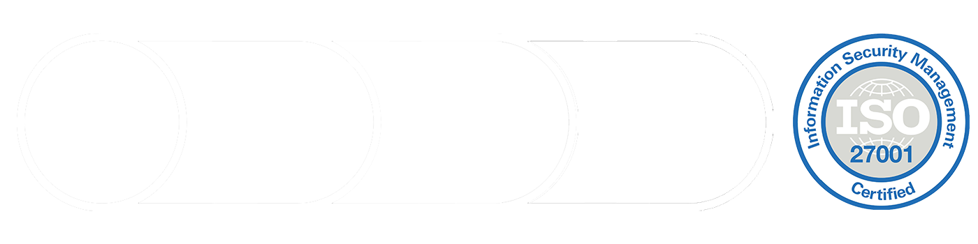 SAP Field Logistics Overview | AG | SAP Gold Partner