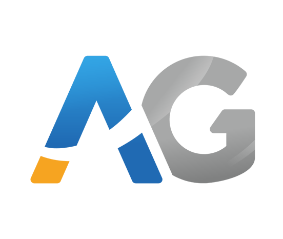 AG Technology Partners | SAP Solutions and Expertise