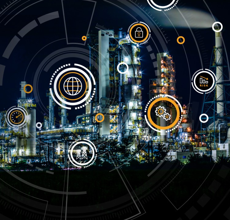 SAP Enterprise Asset Management | SAP EAM | AG Consultancy