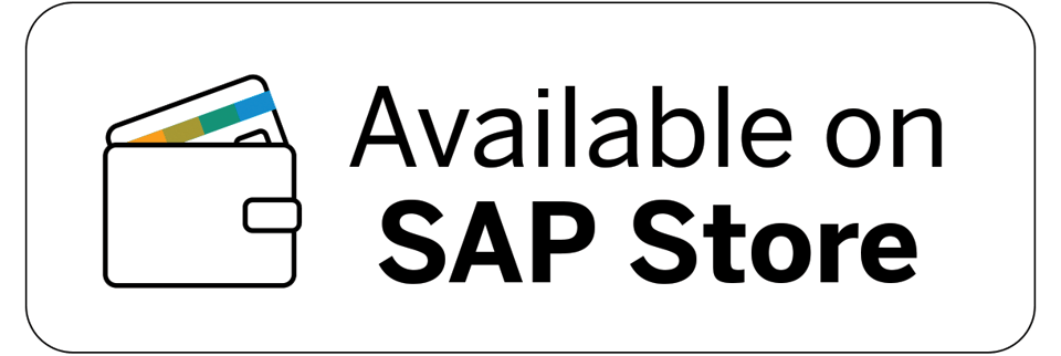Automating SAP Balance Sheet Reconciliation with SAP Build