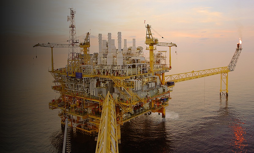 Automating SAP Material Master Creation with SAP Build