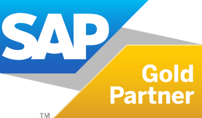 SAP Build Process Automation