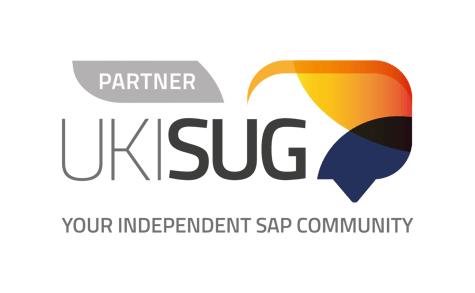 SAP Partner Center of Expertise (PCoE) Managed Solutions