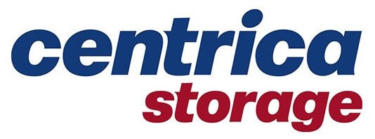 SAP Computerised Maintenance Management System CMMS