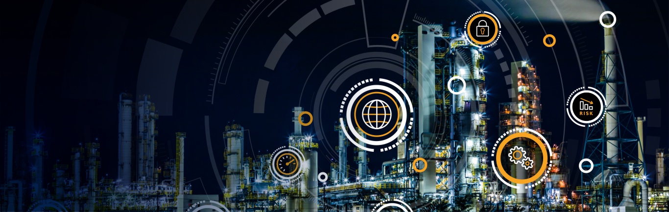 SAP Enterprise Asset Management | SAP EAM | AG Consultancy