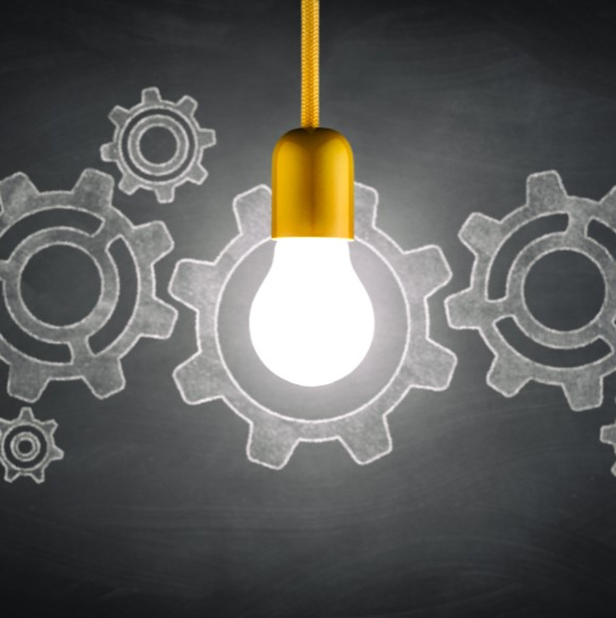 SAP Robotic Process Automation | SAP RPA | AG Consultancy