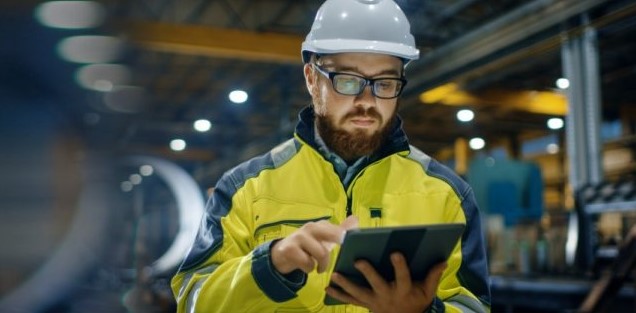 Engineering Inspections Made Easy Webinar