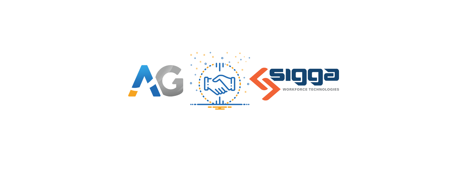 AG Consultancy & Sigga Workforce Technologies Announce Strategic ...
